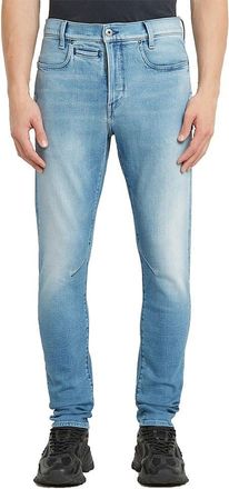 G-Star D-STAQ 3D Slim Jeans