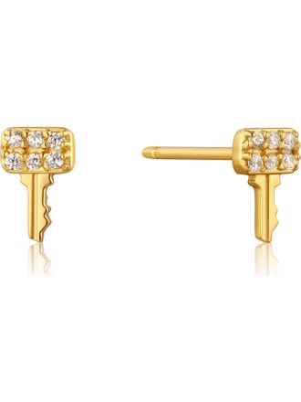 Ania Haie Ohrstecker