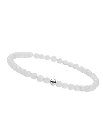 GOOD.designs Perlenarmband