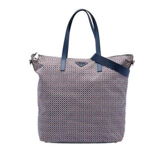 Prada Damen, Pre-Owned, Mehrfarbig, ONE SIZEGr&ouml;&szlig;e