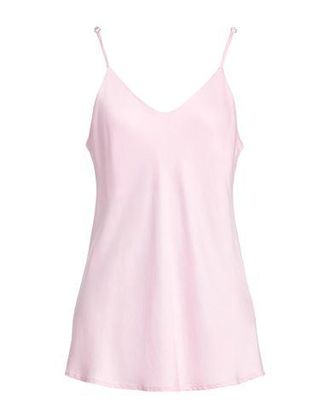 Le Streghe TOPS - Tops sur YOOX.COM