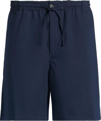 C.9.3 HOSEN & R&Ouml;CKE - Shorts & Bermudashorts auf YOOX.COM