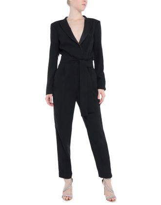 Pinko OVERALLS - Jumpsuits auf YOOX.COM