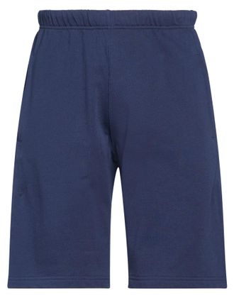 Kenzo HOSEN & R&Ouml;CKE - Shorts & Bermudashorts auf YOOX.COM