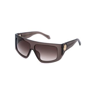 Just Cavalli Sonnenbrille - - Accessories - Damen - Braun - 60 MM