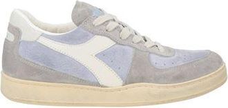Diadora CHAUSSURES - Sneakers sur YOOX.COM
