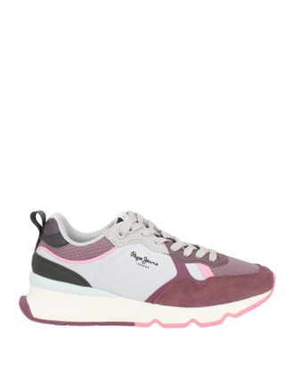 Pepe Jeans London SCHUHE - Sneakers auf YOOX.COM