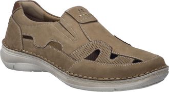 Josef Seibel New Anvers 77, Sand, Farbe:Sand, Gr&ouml;&szlig;e:42