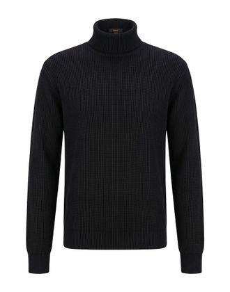 Barena STRICKWAREN - Rollkragenpullover auf YOOX.COM