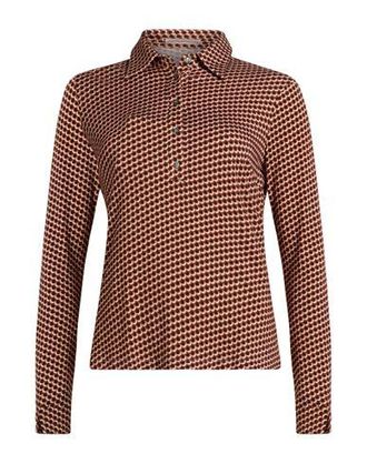 Camicettasnob TOPS - Tops sur YOOX.COM
