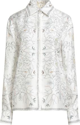 Fabiana Filippi TOPS - Hemden auf YOOX.COM