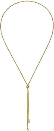 Purelei Kette Shooting Star