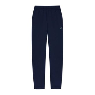 Lacoste Herren, Hosen, Blau, LGr&ouml;&szlig;e