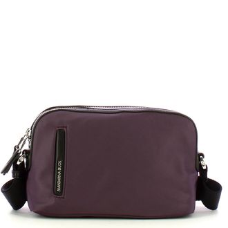 Mandarina Duck Damen Hunter Crossover, Pflaume Perfect