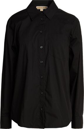 Michael Kors TOPS - Hemden auf YOOX.COM