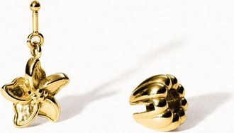 Purelei Lei Wachsblumen Charm