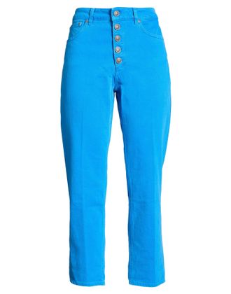 Dondup HOSEN & R&Ouml;CKE - Jeanshosen auf YOOX.COM