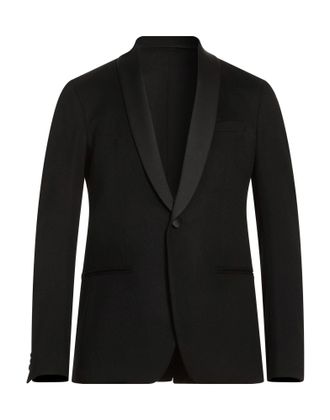 Hilton ANZ&Uuml;GE und CO-ORDS - Blazers auf YOOX.COM