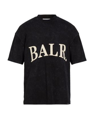 BALR. TOPS - T-shirts auf YOOX.COM