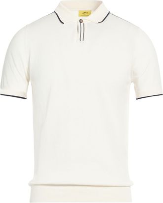 Hemmond STRICKWAREN - Pullover auf YOOX.COM