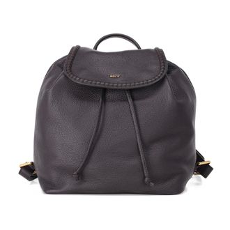 Abro Damen, Taschen, Braun, ONE SIZEGr&ouml;&szlig;e