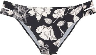 s.Oliver Bikinihose