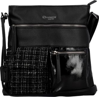 Remonte Umhängetasche Q0729