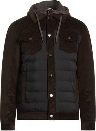 Kired MANTEAUX - Vestes et blousons sur YOOX.COM