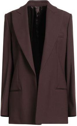 Helmut Lang Ensembles et coordonn&eacute;s - Blazers sur YOOX.COM