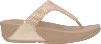 FitFlop SCHUHE - Zehentrenner auf YOOX.COM