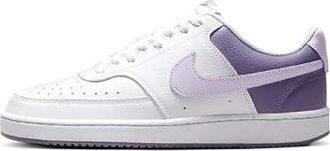 Nike Adulte W Court Vision Autres, autre, 44 EU
