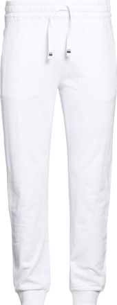 U.S.Polo Association HOSEN & R&Ouml;CKE - Hosen auf YOOX.COM