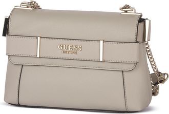 Guess TAU ANADELA X BODY