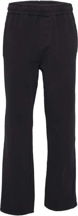 Pegador Hose