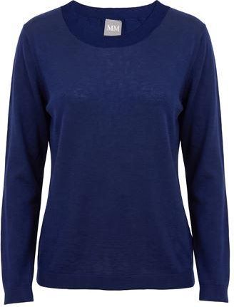 Max Mara MAILLE - Pullover sur YOOX.COM