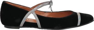 Ras SCHUHE - Ballerinas auf YOOX.COM