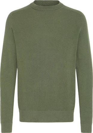 Casual Friday Strickpullover CFNordin