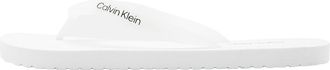 Calvin Klein Zehentrenner