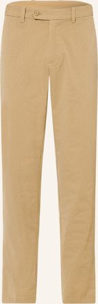 J.Lindeberg J.Lindeberg Golfhose beige