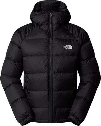 The North Face Homme, Vestes, Noir, Taille: XS Hydrenalite Down Sweat à capuche