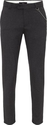 Antioch Slim Fit Trousers