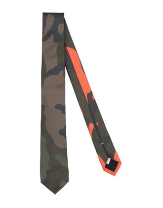 Valentino Garavani ACCESSOIRES - Krawatten & Fliegen auf YOOX.COM