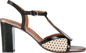 Chie Mihara SCHUHE - Sandalen auf YOOX.COM