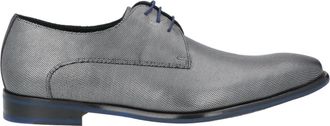 Floris Van Bommel SCHUHE - Schn&uuml;rschuhe auf YOOX.COM
