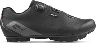 Gaerne G.Trail+ Wide MTB Shoes EU 42 1/2