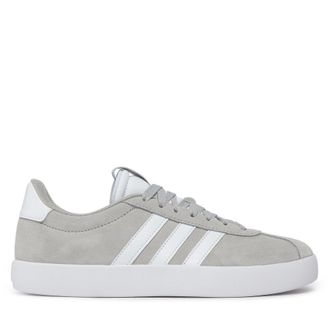 adidas Sneakers adidas VL Court 3.0 ID6280 Grau