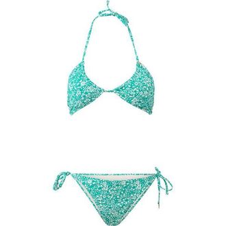 Brunotti Damen Bikini Aviva-Ditsy
