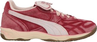 Puma THE RUDOLF DASSLER LEGACY