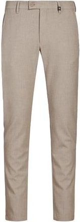 Strellson Pantalon droit