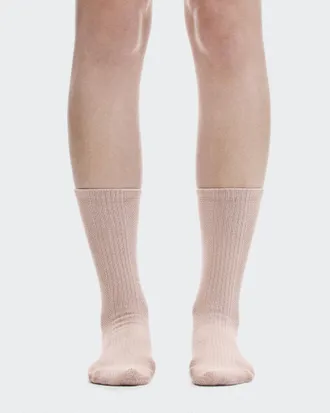 On Hybrid Sock High 2P
